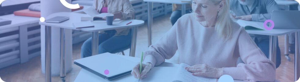 Guía práctica para elaborar documentos Word accesibles: Herramientas y Consejos - Incluyeme.com