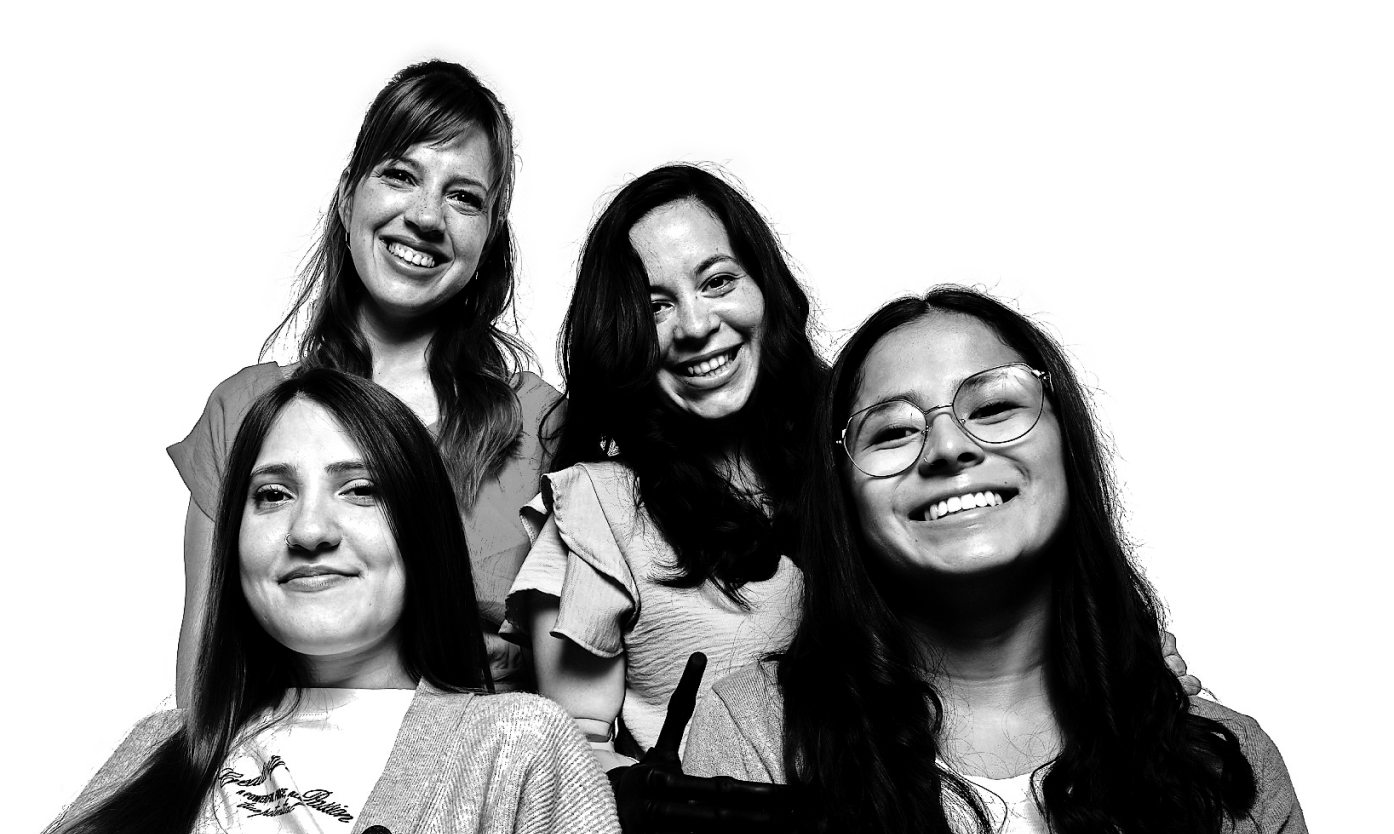 Casos de éxito: Incluyeme.com y Megalabs en Inclusión Laboral